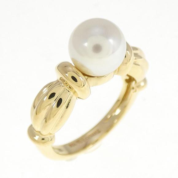 Tiffany & Co. | Jewelry | Tiffany Co Yellow Ring | Poshmark